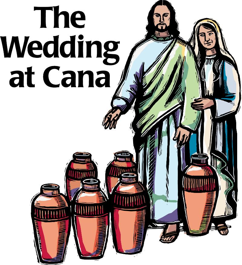 John 2 1 11 Clipart 10 Free Cliparts Download Images On Clipground 2024 John 2 1 11 Clipart 10 Free Cliparts Download Images On Clipground 2024