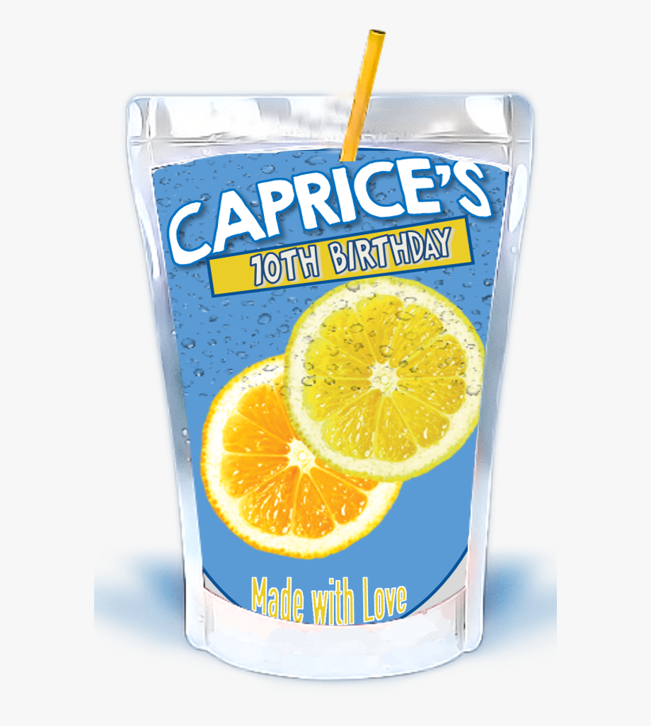 Juice Pouch Clipart 10 Free Cliparts Download Images On Clipground 2022