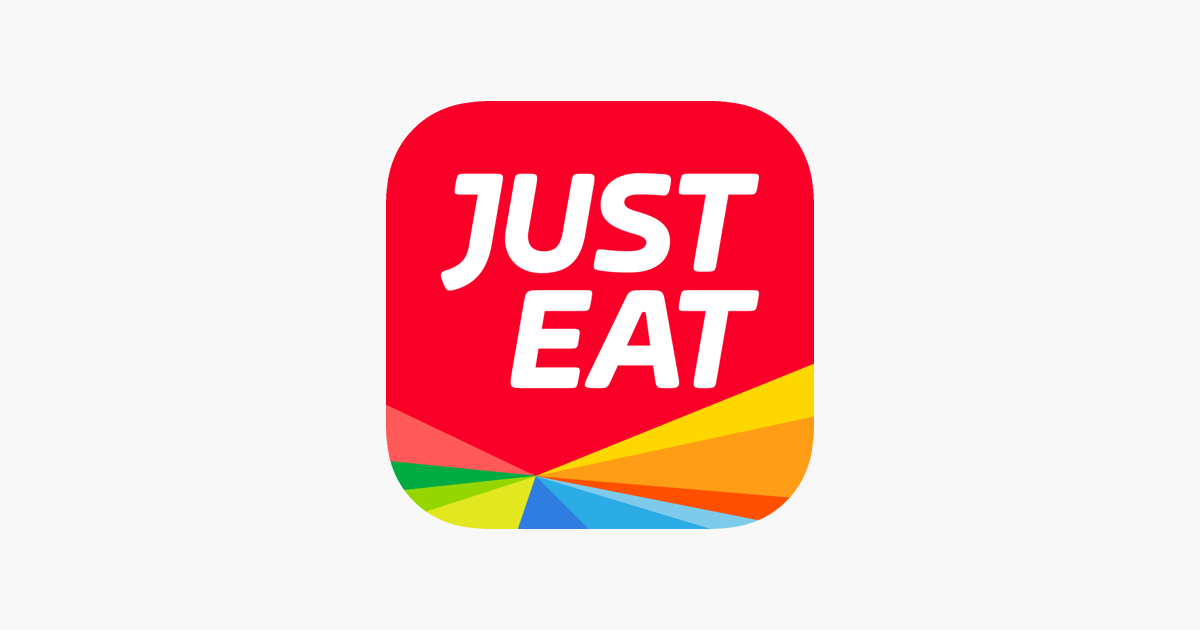 Just Eat Logo Png 10 Free Cliparts Download Images On Clipground 2024