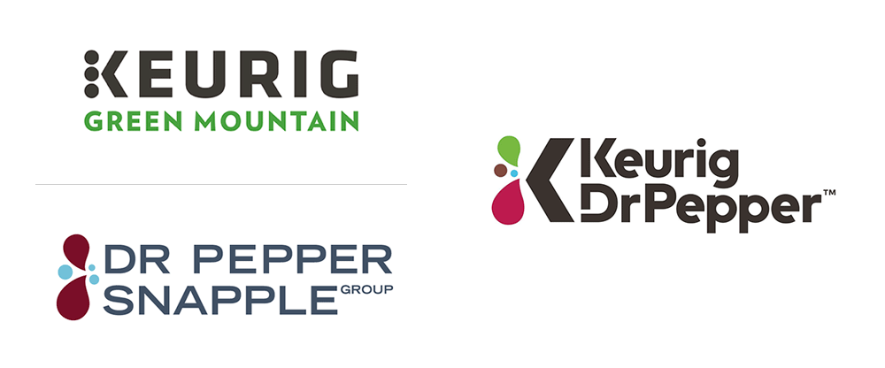 Keurig Dr Pepper Logo Png 10 Free Cliparts Download Images On