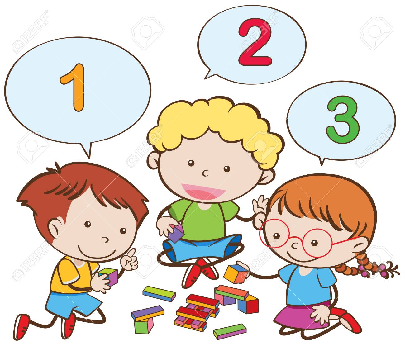 Kid Counting Clipart 10 Free Cliparts Download Images On Clipground 2023 Kid Counting Clipart 10 Free Cliparts Download Images On Clipground 2023
