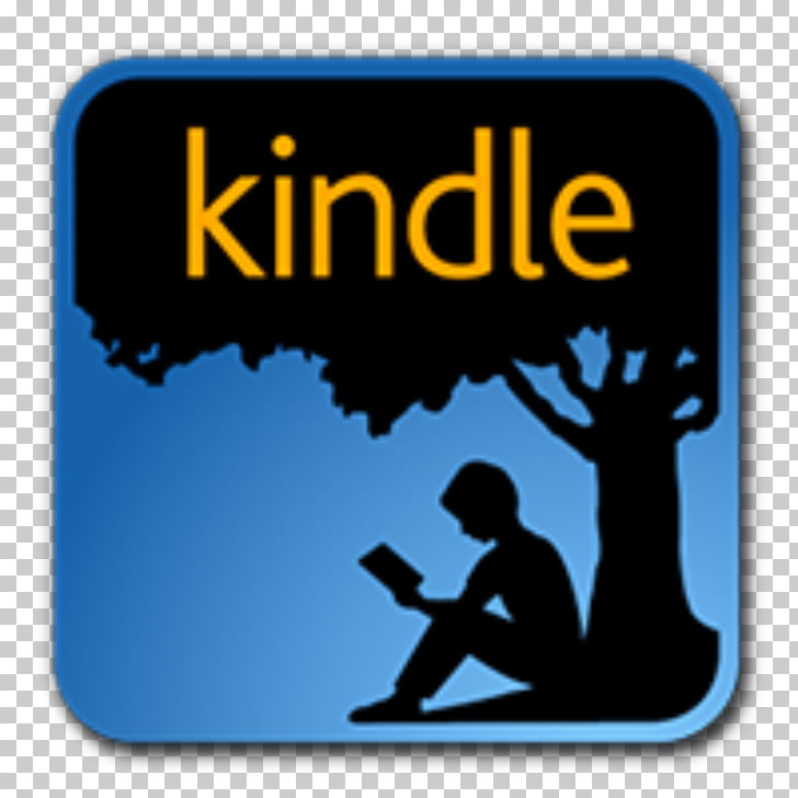Kindle Clipart Images 10 Free Cliparts Download Images On Clipground 2024 Kindle Clipart Images 10 Free Cliparts Download Images On Clipground 2024
