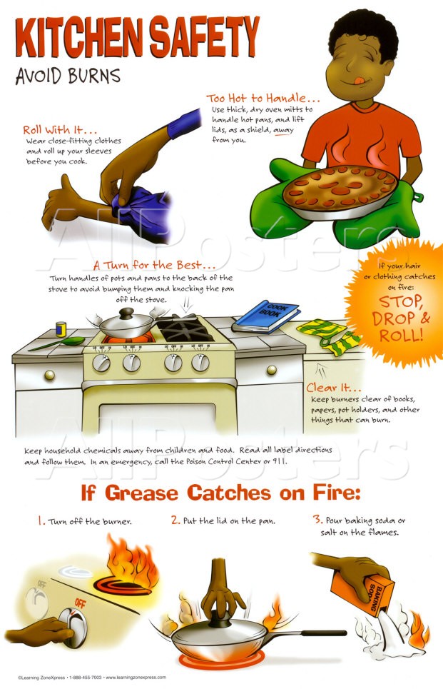 Kitchen Safety Issues Clipart Color 20 Free Cliparts Download Images Kitchen Safety Issues Clipart Color 20 Free Cliparts Download Images
