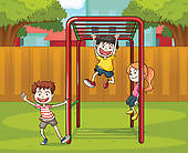 Klettergerüst clipart 20 free Cliparts | Download images on Clipground 2024