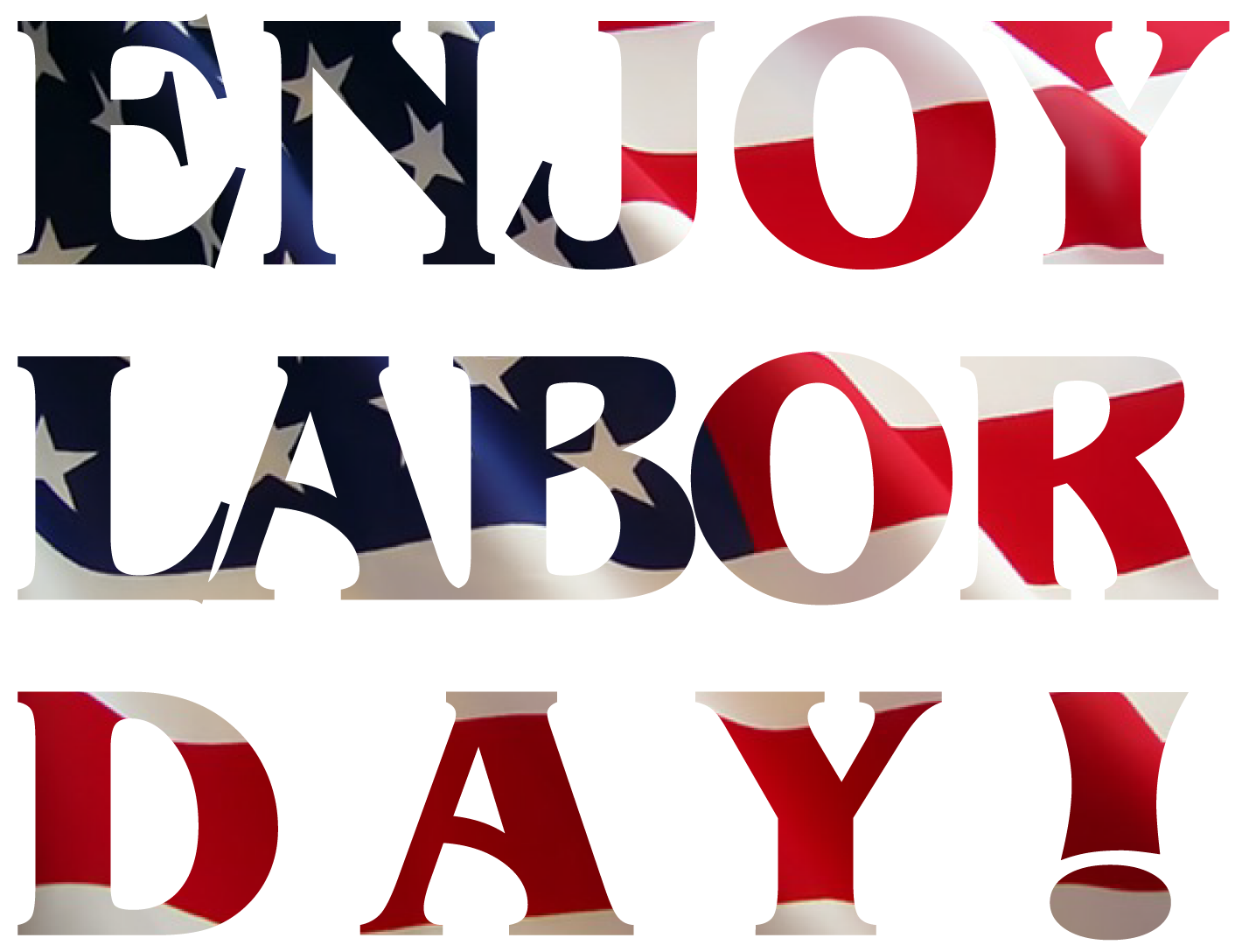 Labor Day Clipart Png 20 Free Cliparts Download Images On Clipground 2023