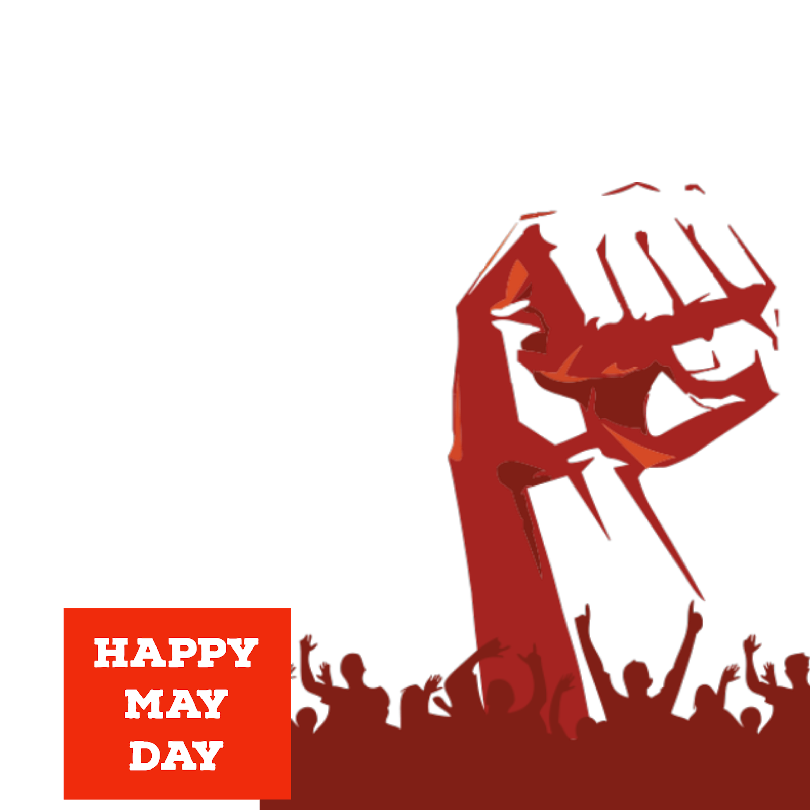 Labour Logo Clipart 10 Free Cliparts Download Images On Clipground 2023