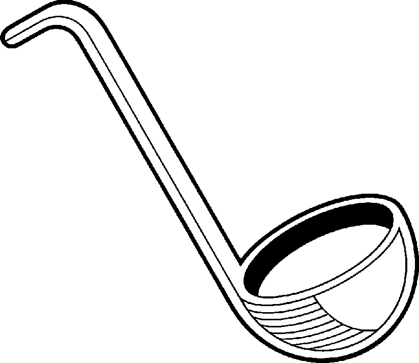 Ladle Clipart 20 Free Cliparts Download Images On Clipground 2024 Ladle Clipart 20 Free Cliparts Download Images On Clipground 2024