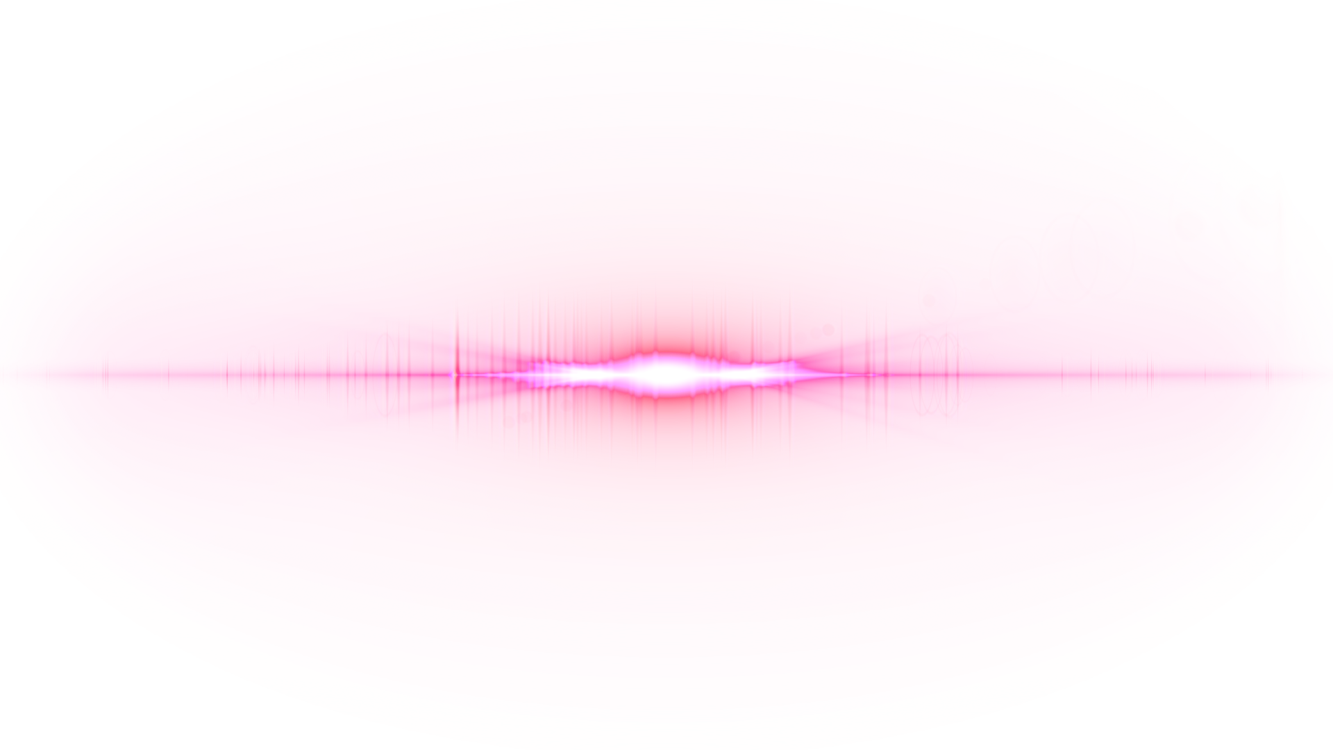 Glowing Eyes Meme Transparent Background Eyes Horror Picsart Scary 