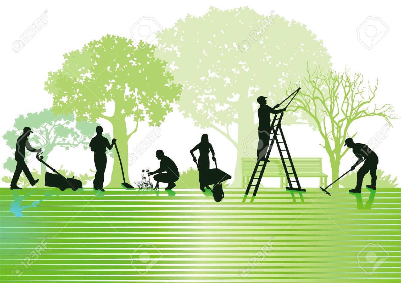 Lawn Service Clipart 10 Free Cliparts Download Images On Clipground 2022