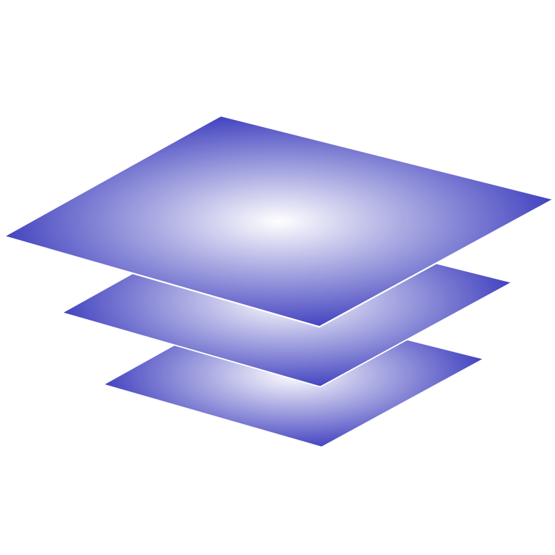 Layers Clipart 20 Free Cliparts Download Images On Clipground 2023