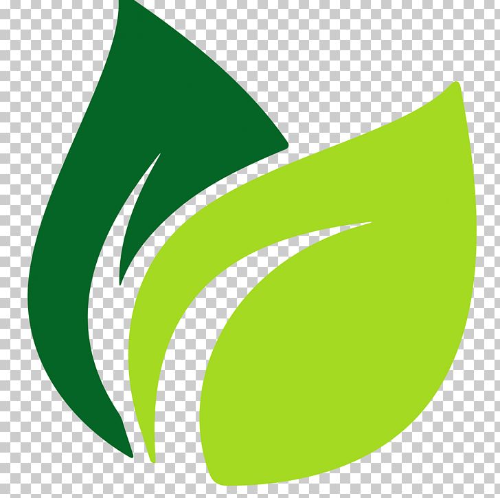 Leaf Logo Clipart 10 Free Cliparts Download Images On Clipground 2024