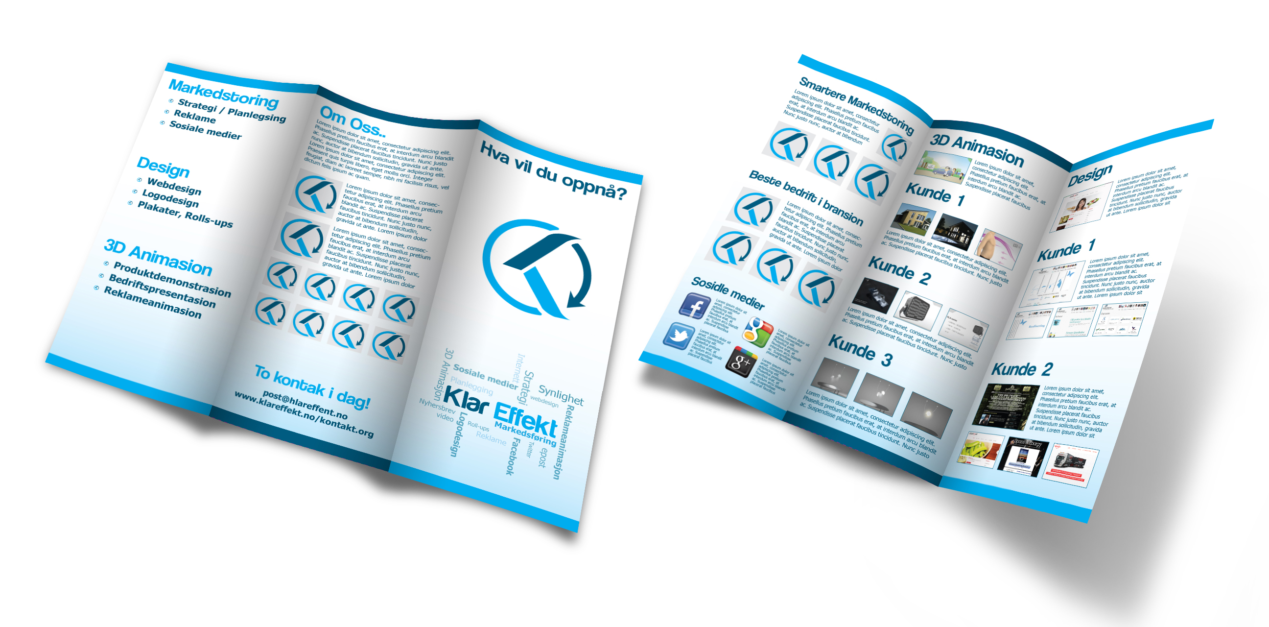 Leaflets Clipart 20 Free Cliparts Download Images On Clipground 2023