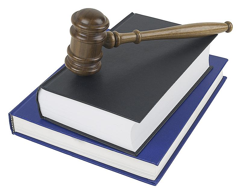 Legislation Clipart 20 Free Cliparts Download Images On Clipground 2023 Legislation Clipart 20 Free Cliparts Download Images On Clipground 2023