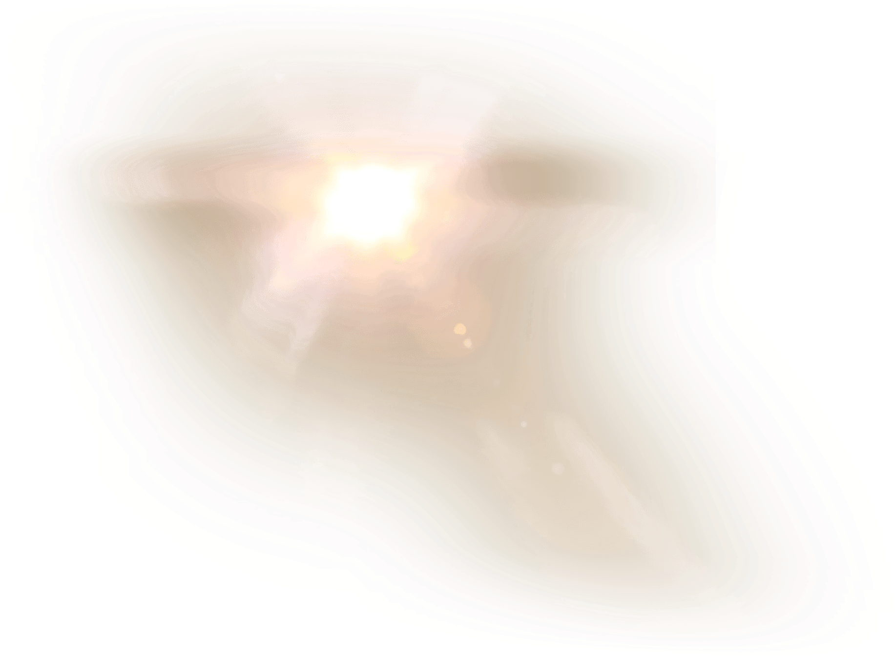 Lens Flare Png All New Lens Flare Png PnG Effects Royal Editing