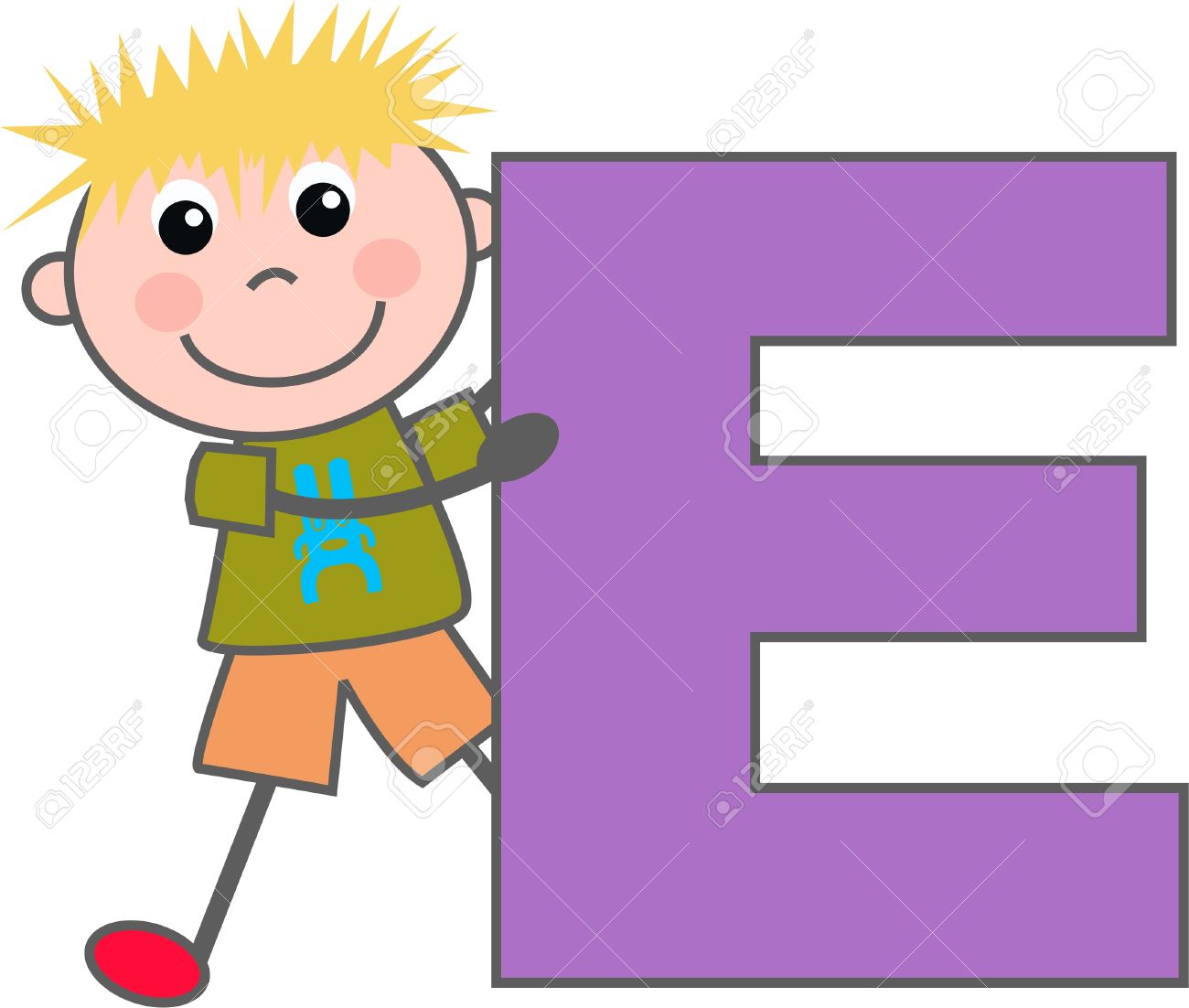 Letter E Clipart 10 Free Cliparts Download Images On Clipground 2023