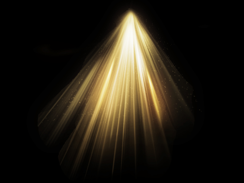 Light Rays Png 10 Free Cliparts Download Images On Clipground 2023