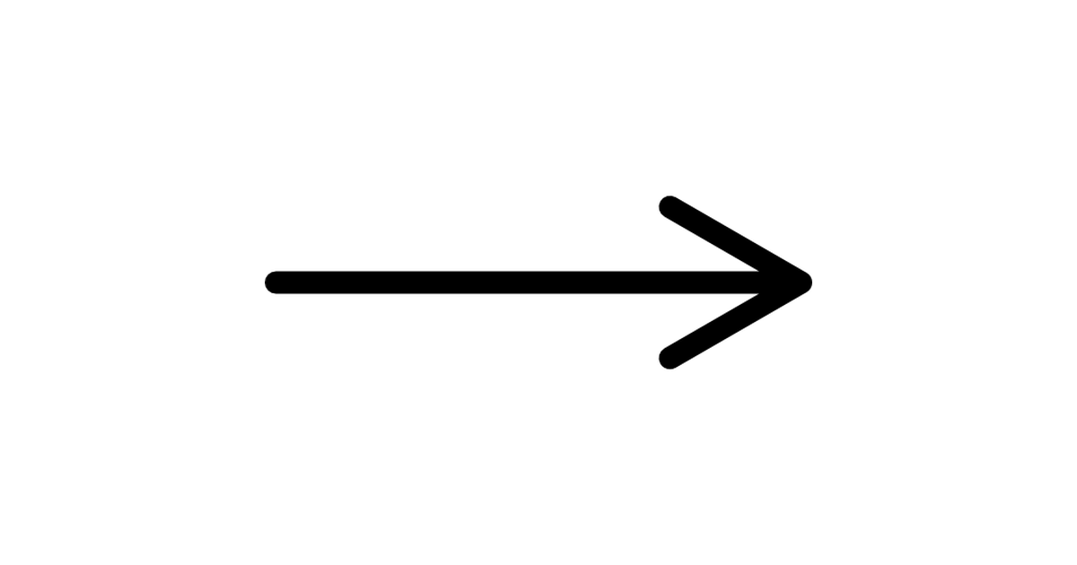 Line Arrow Png 10 Free Cliparts Download Images On Clipground 2022
