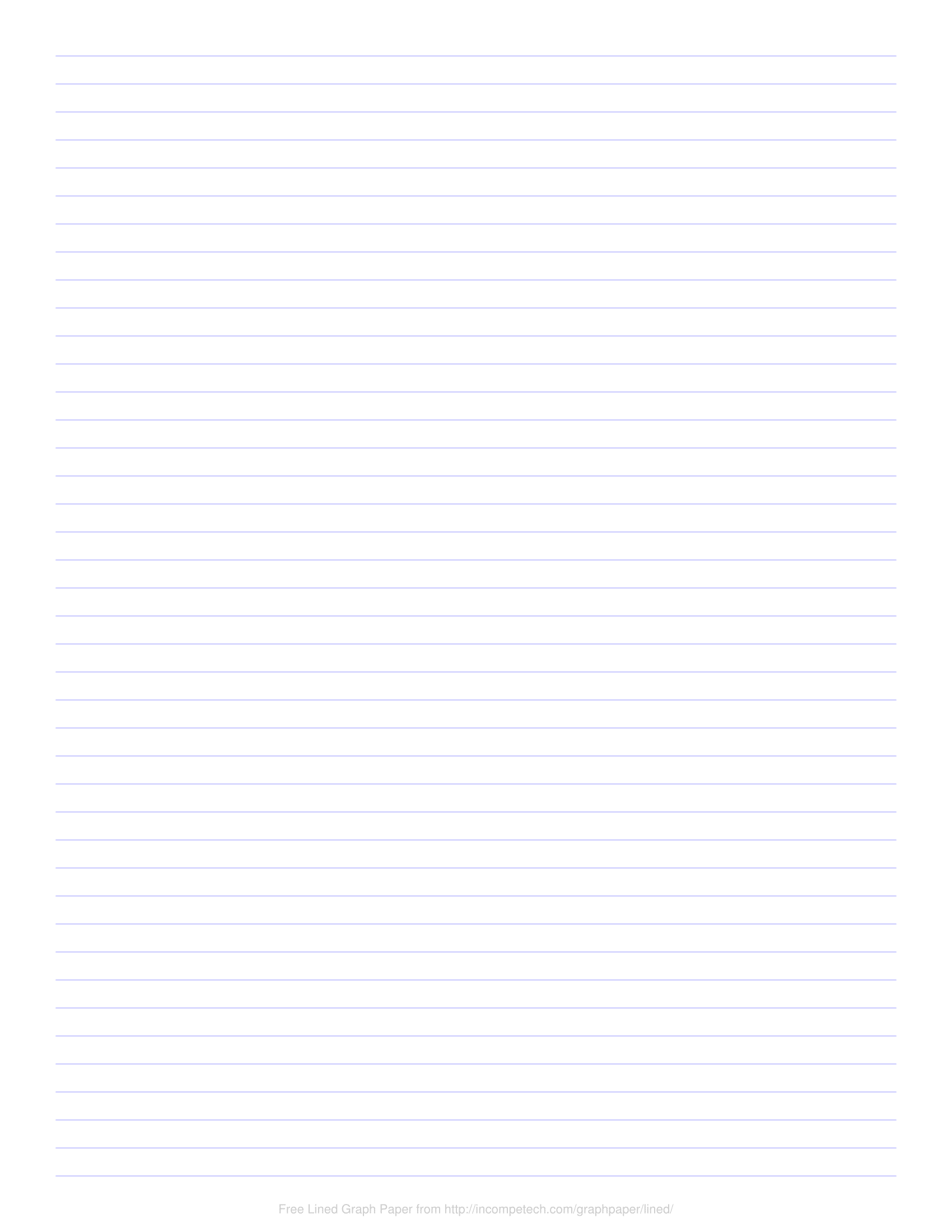 Lined Paper Png 10 Free Cliparts Download Images On Clipground 2023