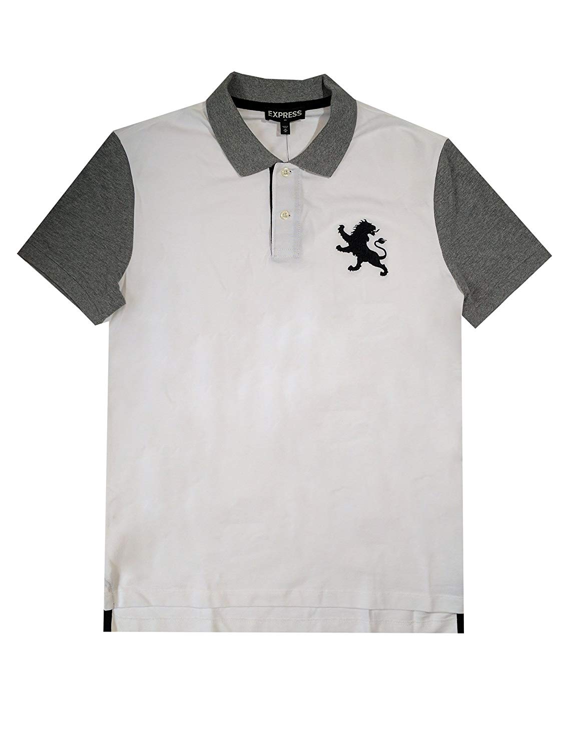 Lion Logo Clothing 10 Free Cliparts Download Images On Clipground 2023 Lion Logo Clothing 10 Free Cliparts Download Images On Clipground 2023