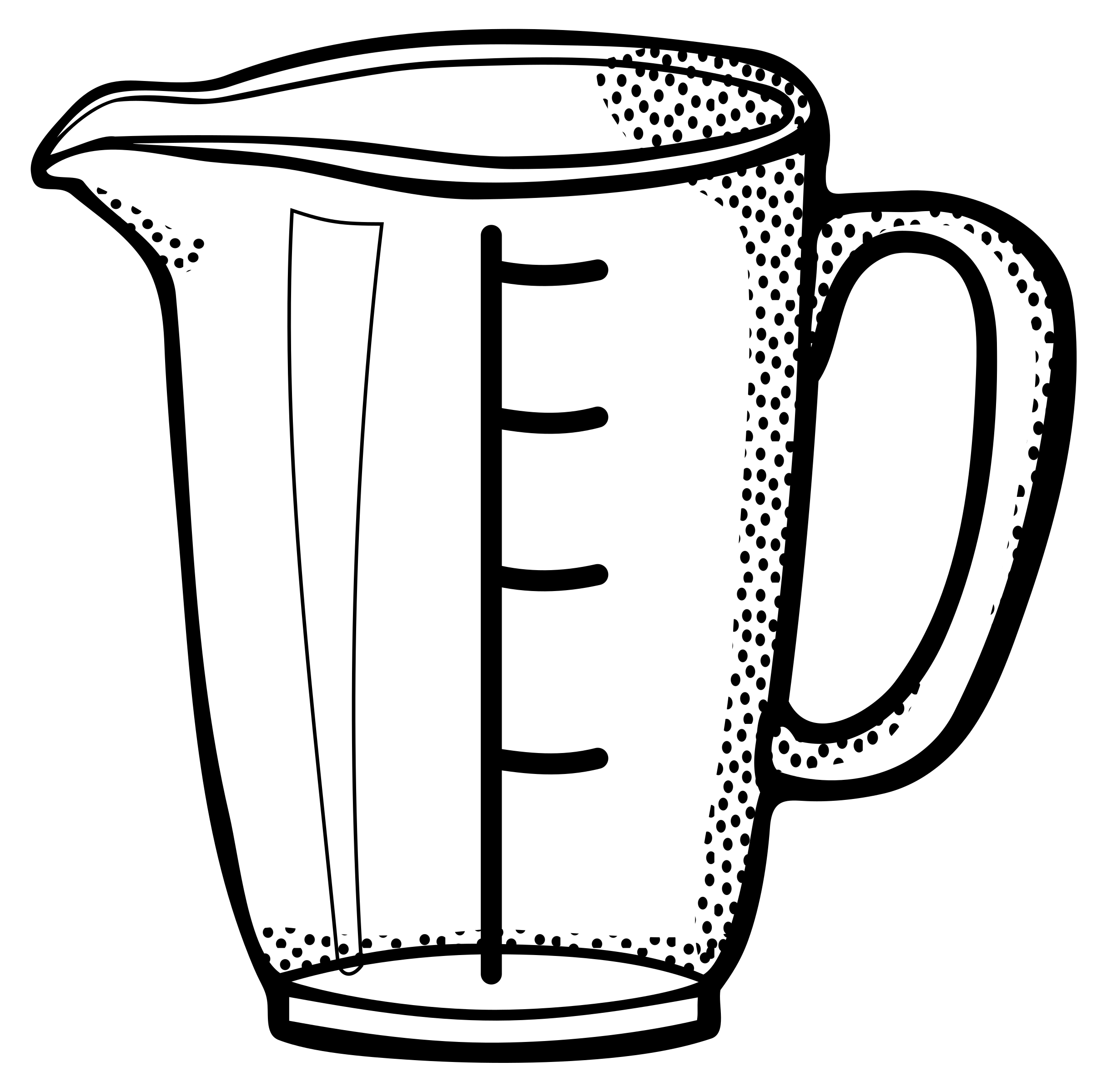 Liter Clipart 20 Free Cliparts Download Images On Clipground 2022