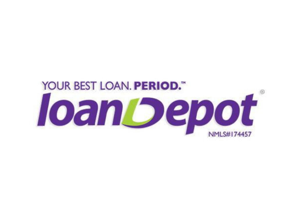 Loandepot Logo Png 10 Free Cliparts Download Images On Clipground 2025