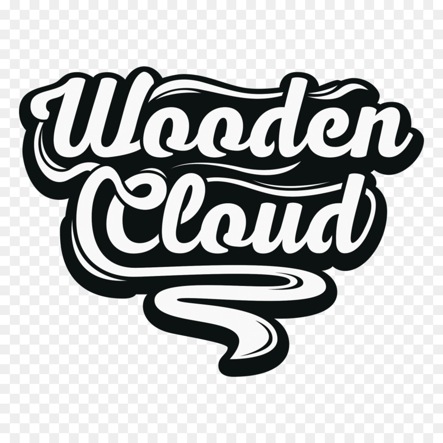 Logo Font 10 Free Cliparts Download Images On Clipground 2022