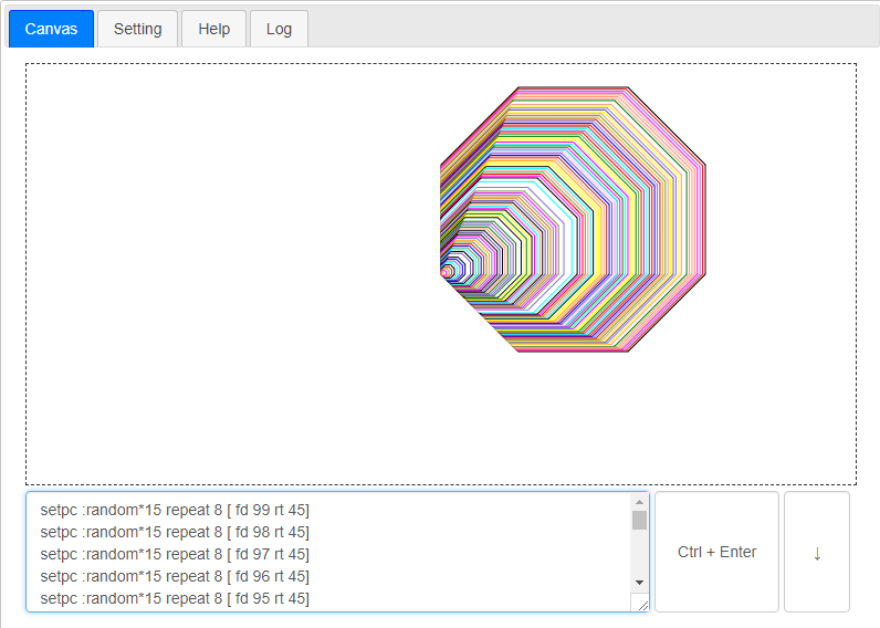 Logo Interpreter 10 Free Cliparts Download Images On Clipground 2023