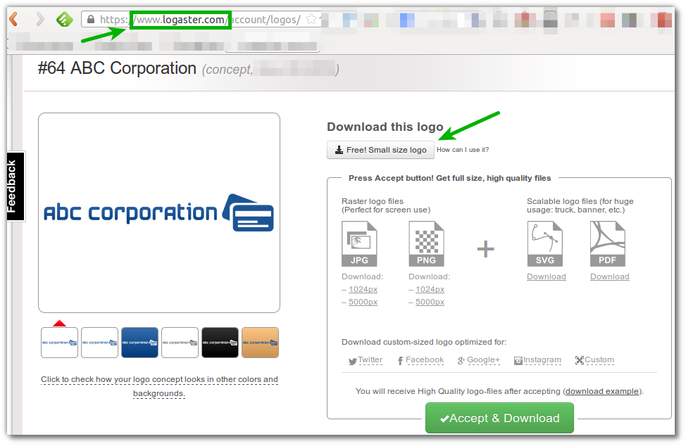 Logo Size For Email Signature 10 Free Cliparts Download Images On 