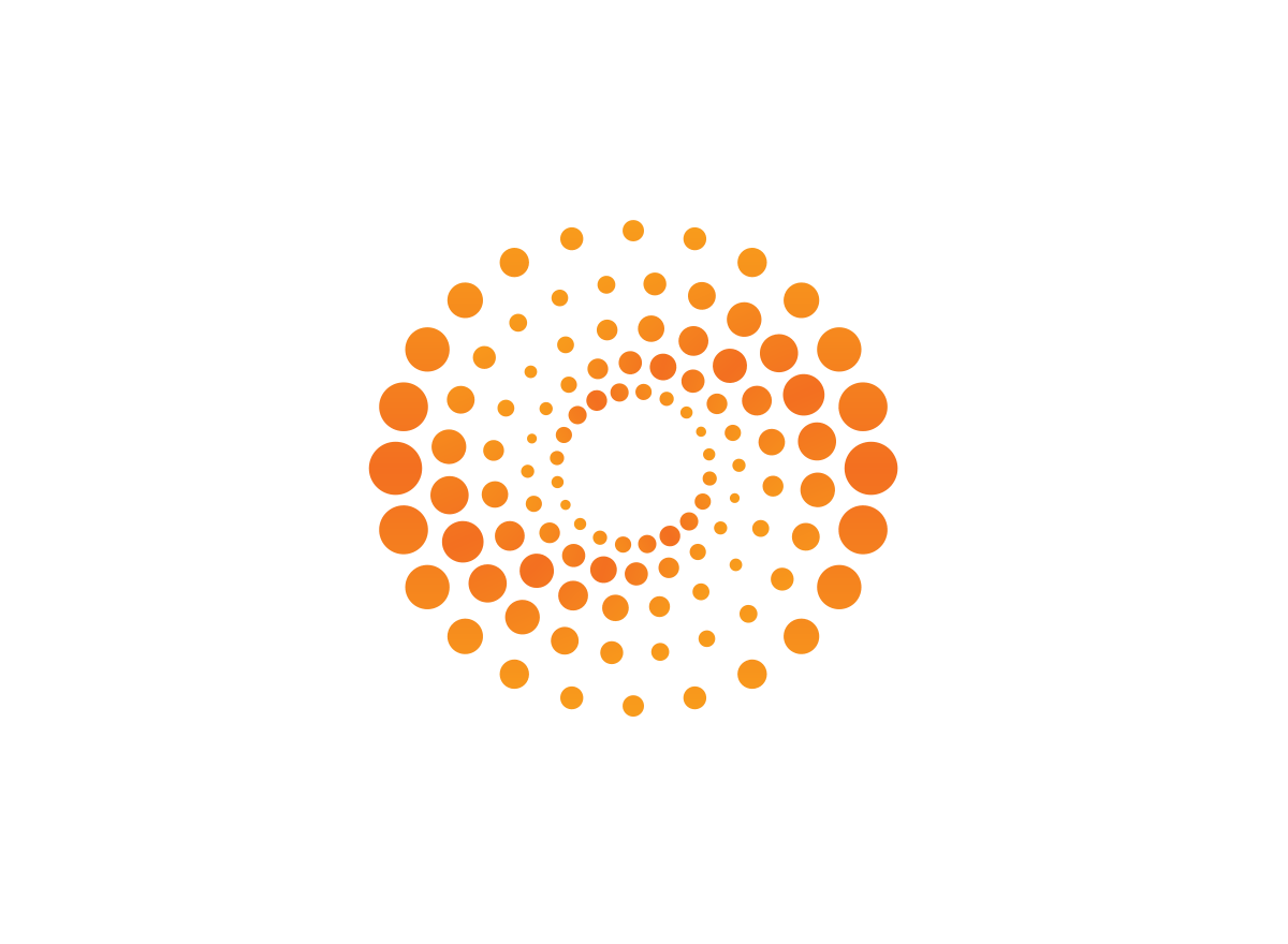 Orange Dots Logo 10 Free Cliparts Download Images On Clipground 2023 Orange Dots Logo 10 Free Cliparts Download Images On Clipground 2023