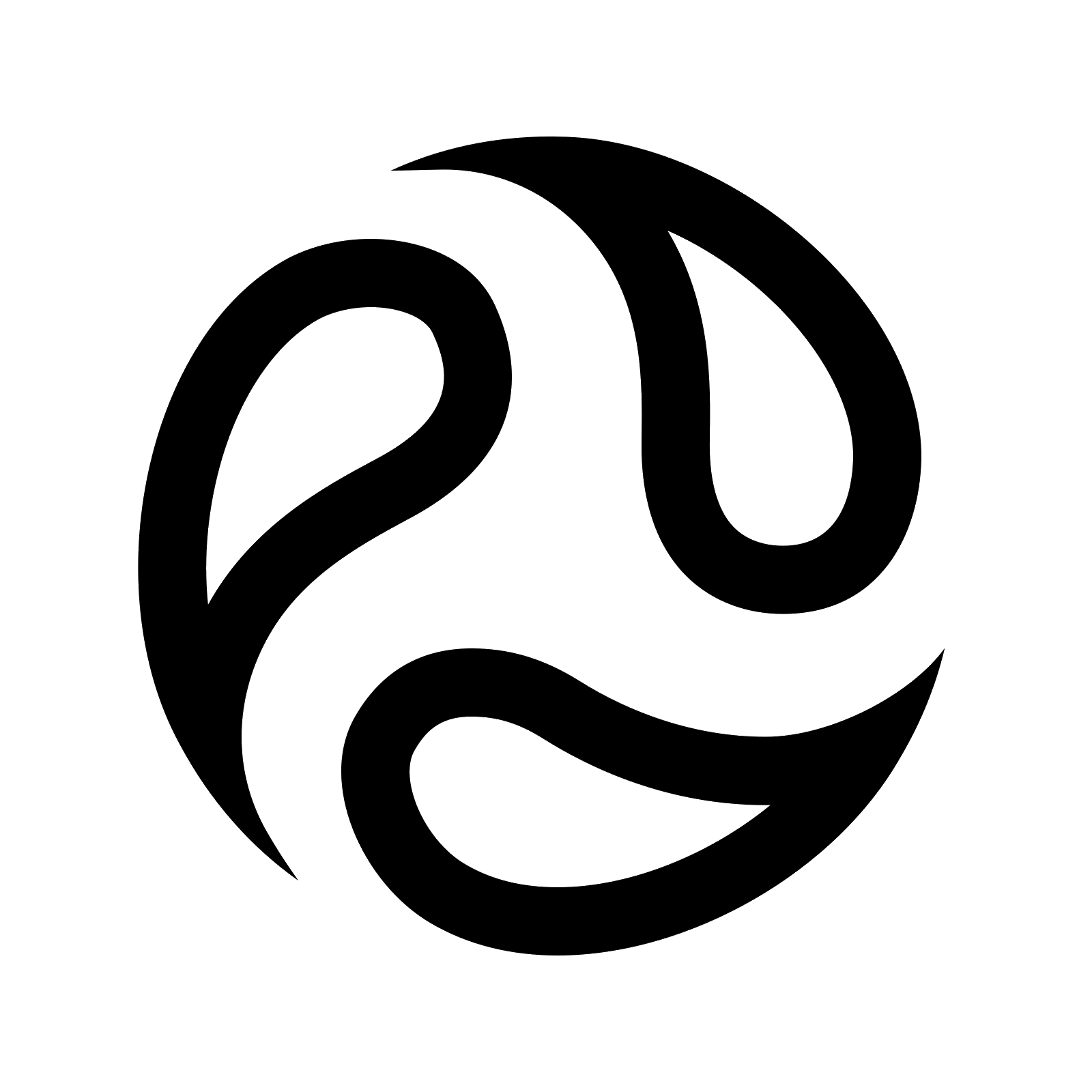 0 Result Images Of Where To Download Logo Png PNG Image Collection