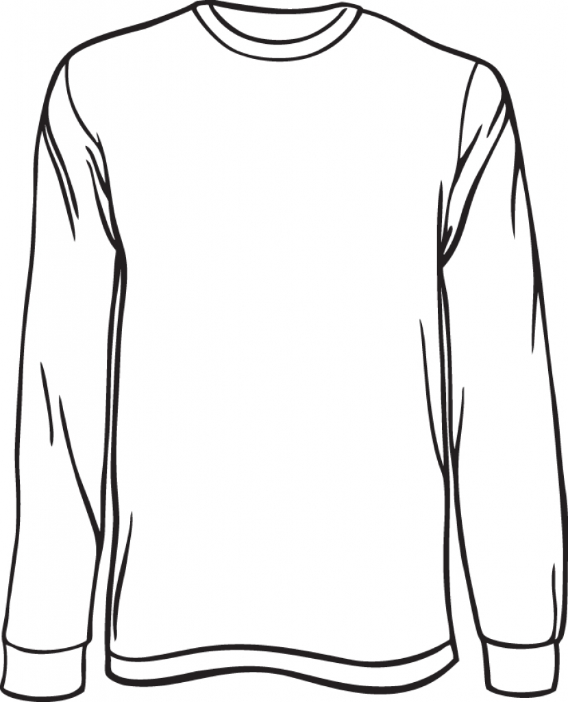 Long sleeve Clipart 20 Free Cliparts Download Images On Clipground 2023