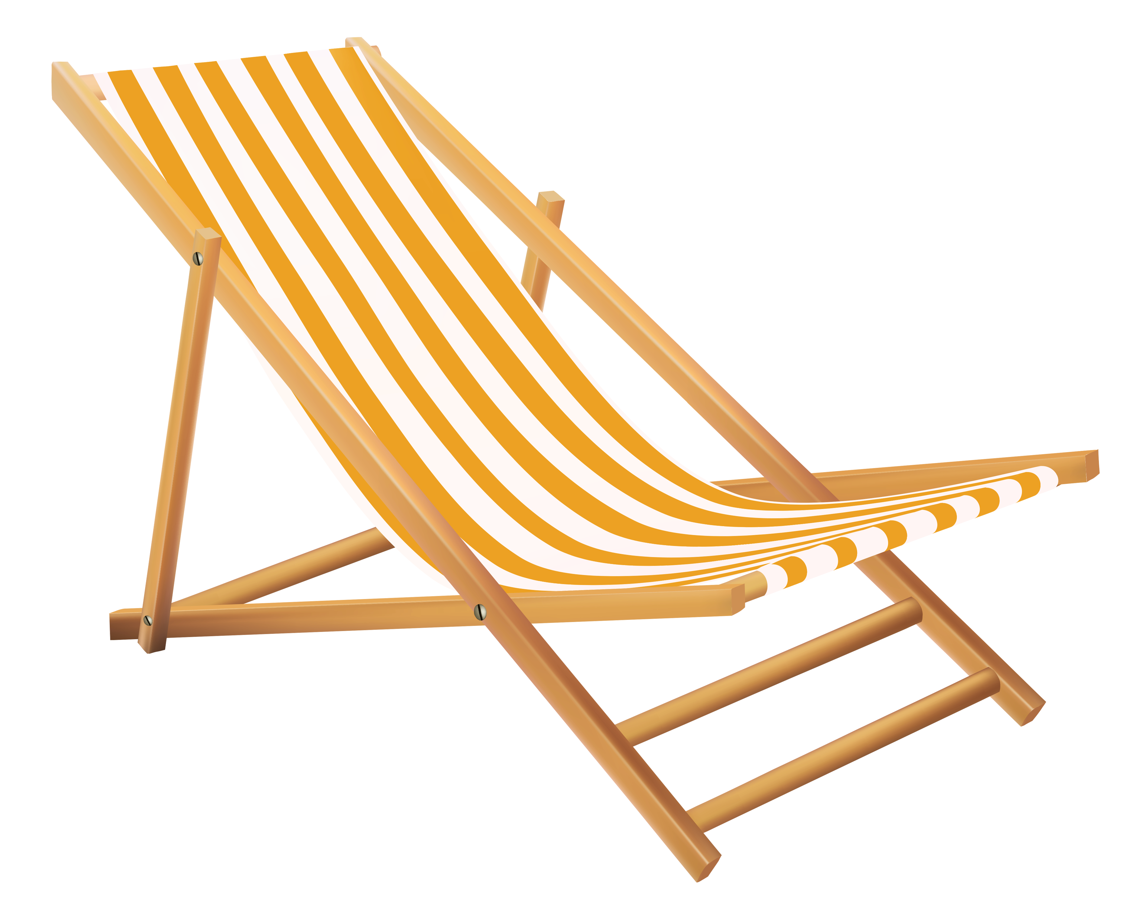 Lounge Chair Clipart 20 Free Cliparts Download Images On Clipground 2024