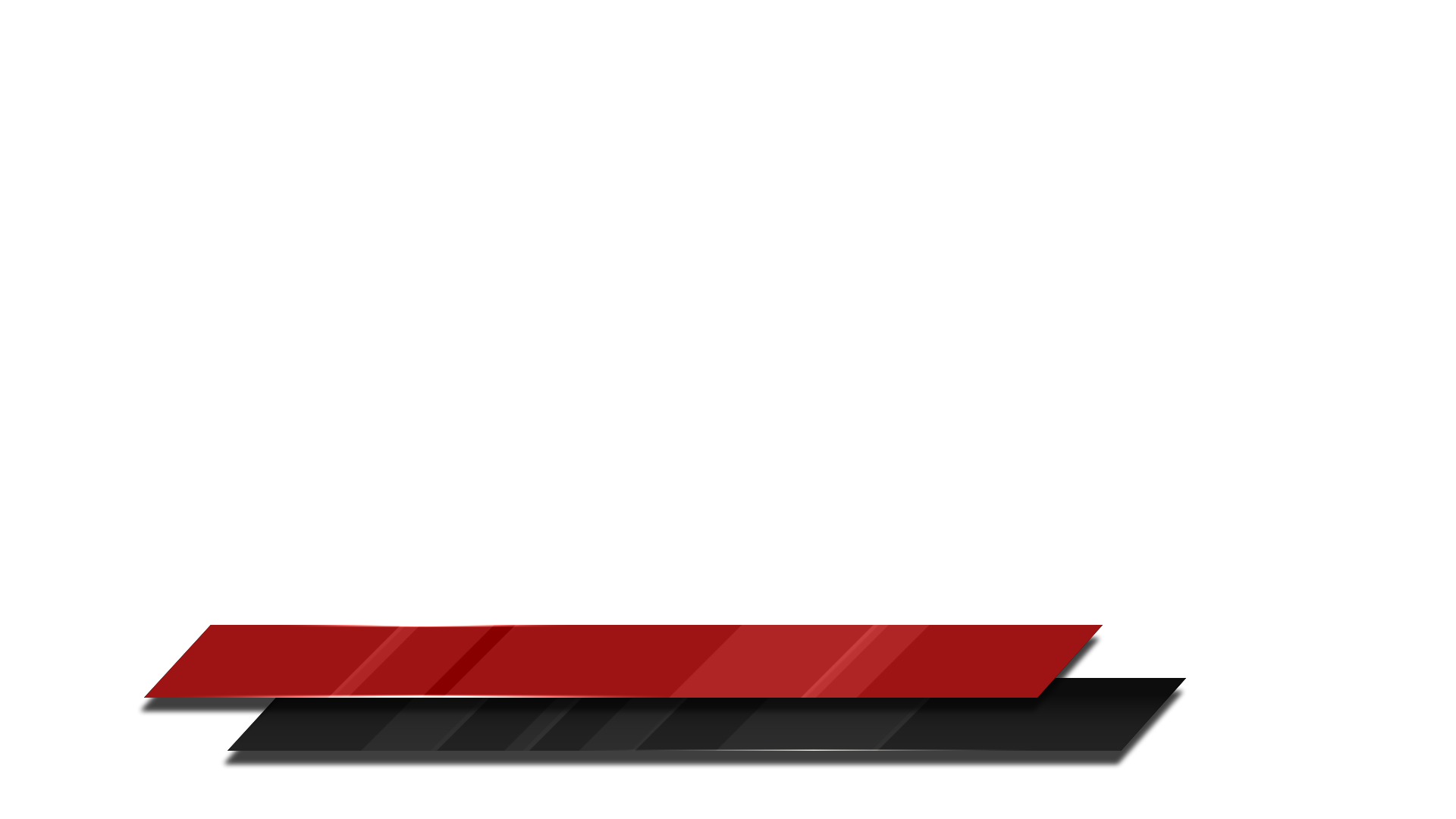 Lower Third Graphics Png 10 Free Cliparts Download Images On 