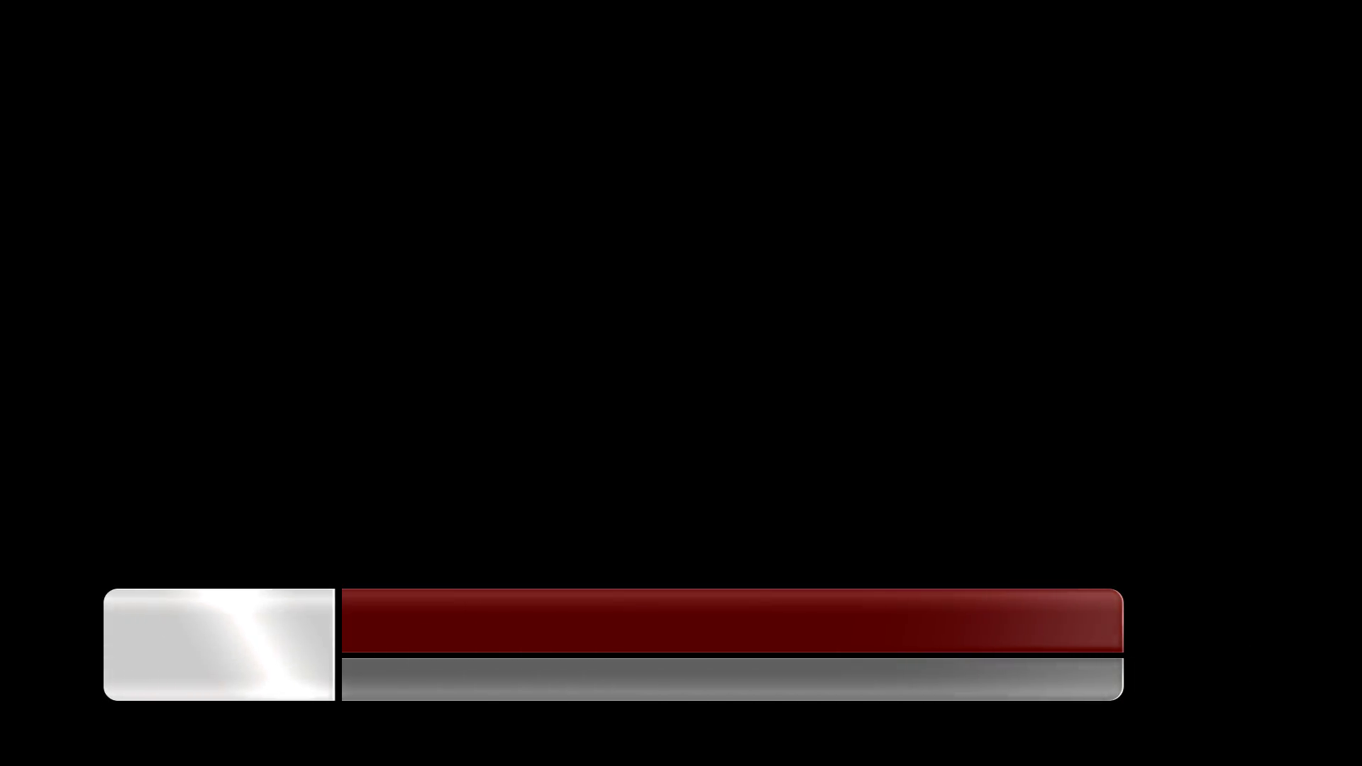 Lower Third Templates Png Free Download 10 Free Cliparts Download 