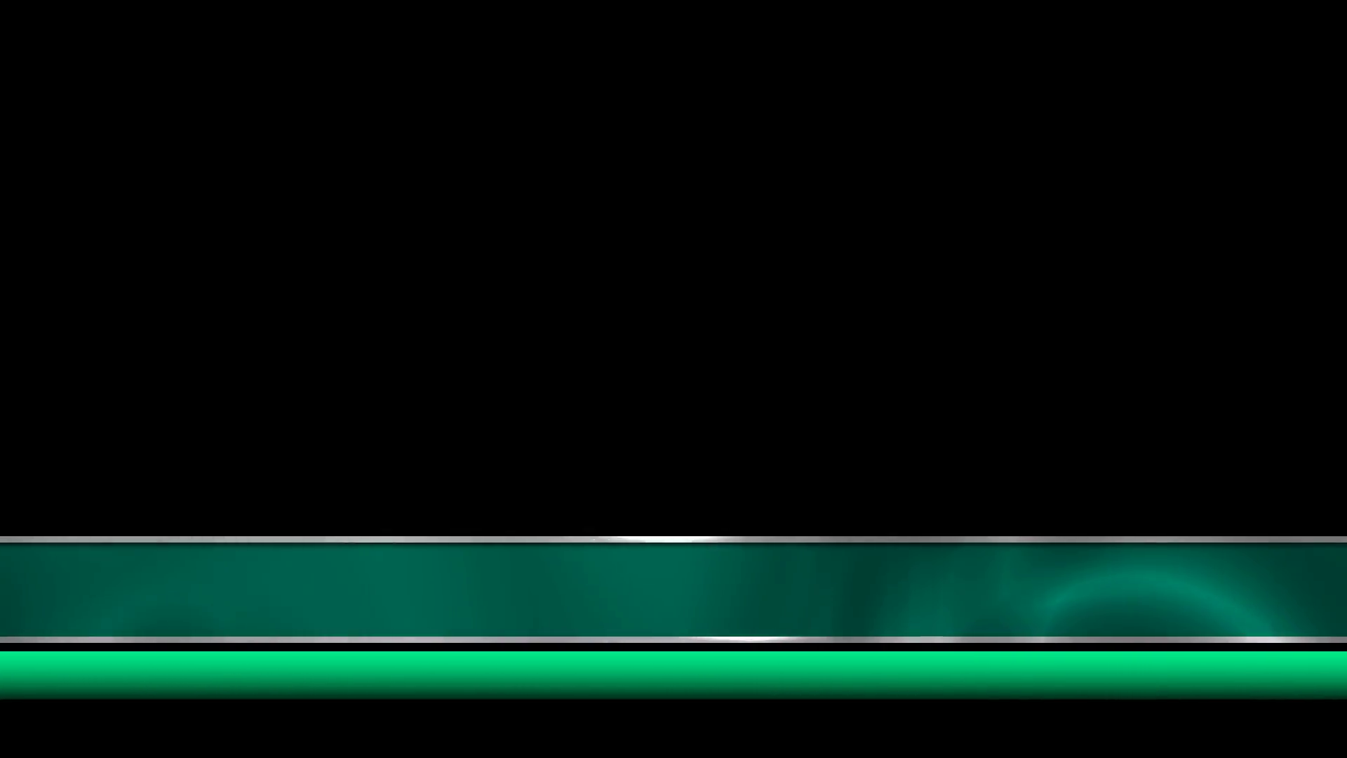 Lower Third Templates Png Free Download 10 Free Cliparts Download 
