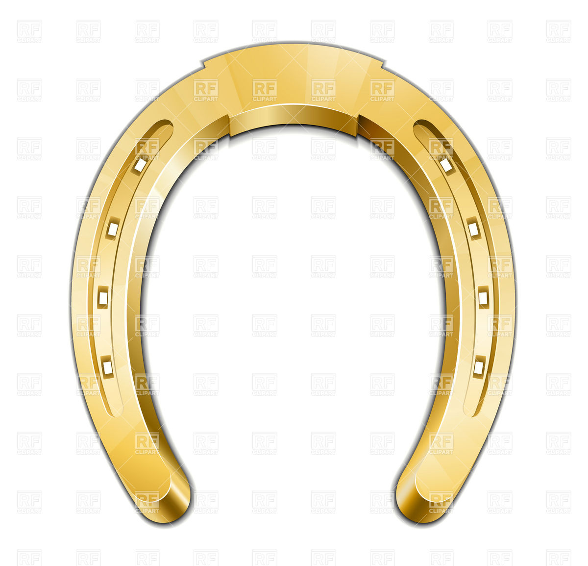 Symbol Of Good Luck Clipart 20 Free Cliparts Download Images On Symbol Of Good Luck Clipart 20 Free Cliparts Download Images On