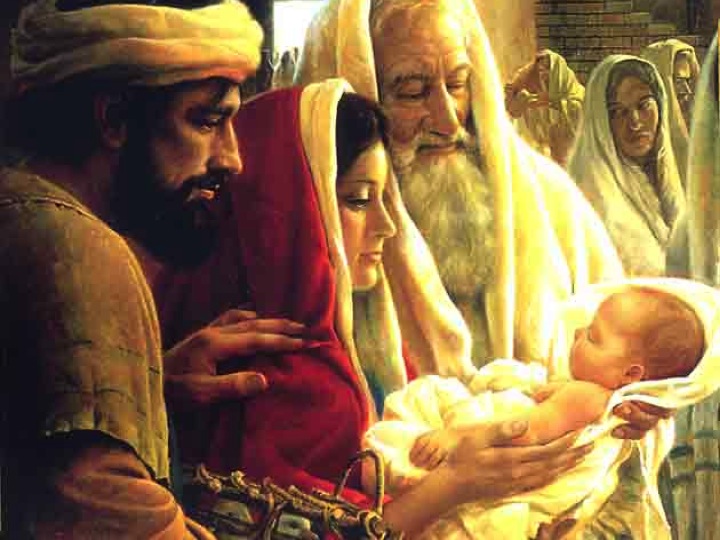 Luke 2 22 40 Clipart 10 Free Cliparts Download Images On Clipground 2023