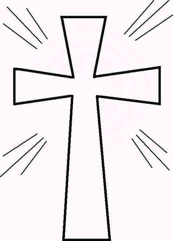 Lutheran Cross Clip Art 10 Free Cliparts Download Images On 