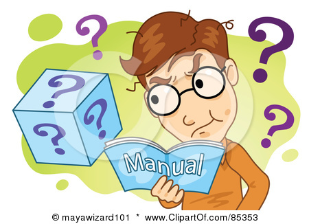 Männle clipart 20 free Cliparts | Download images on Clipground 2025