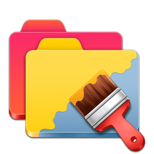 Mac Change Folder Icon Clipart 10 Free Cliparts Download Images On 