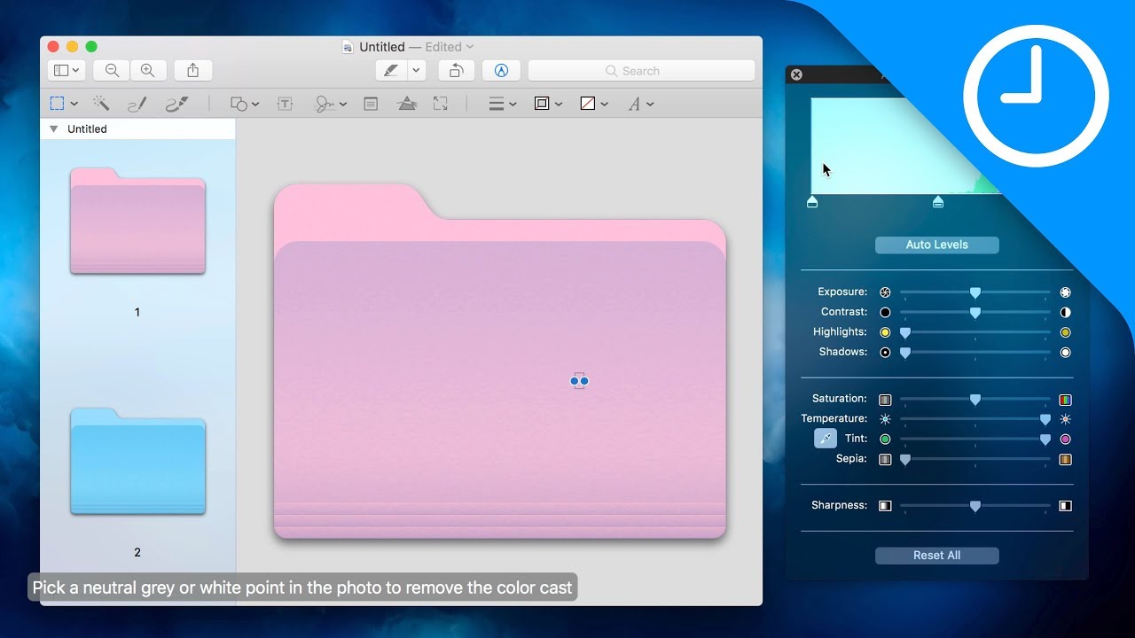 Mac Change Folder Icon Png 10 Free Cliparts Download Images On