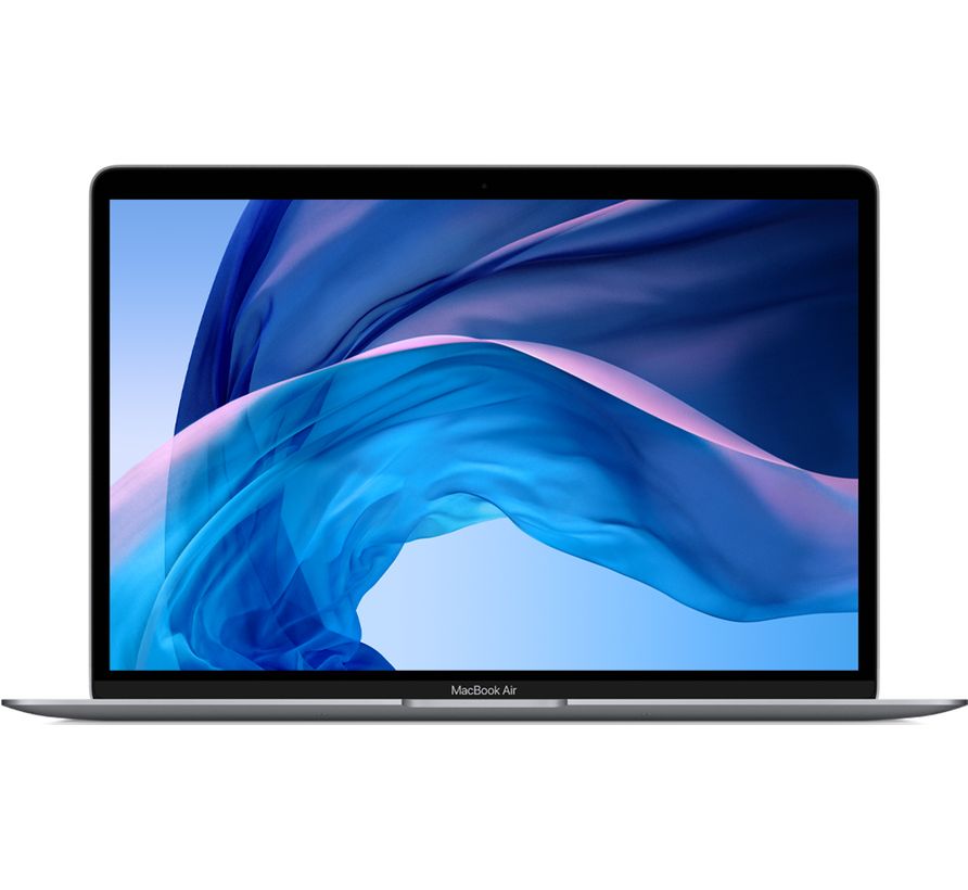 Macbook Air 13 Png 10 Free Cliparts Download Images On Clipground 2025 Macbook Air 13 Png 10 Free Cliparts Download Images On Clipground 2025