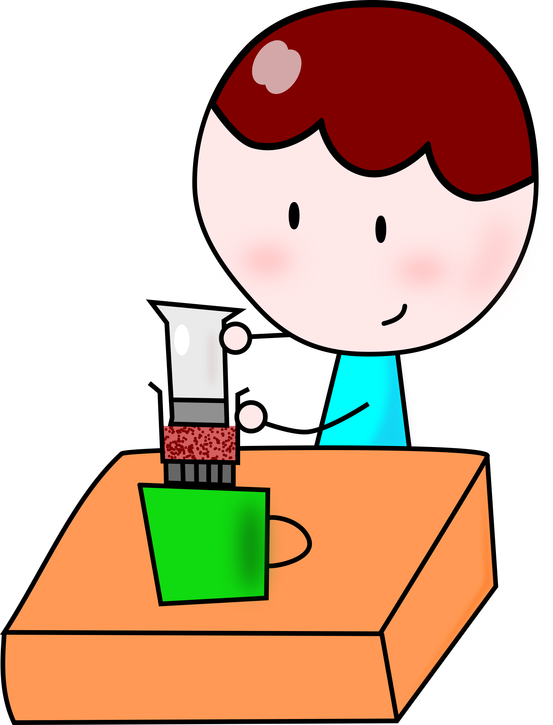 Macke Clipart 20 Free Cliparts Download Images On Clipground 2023
