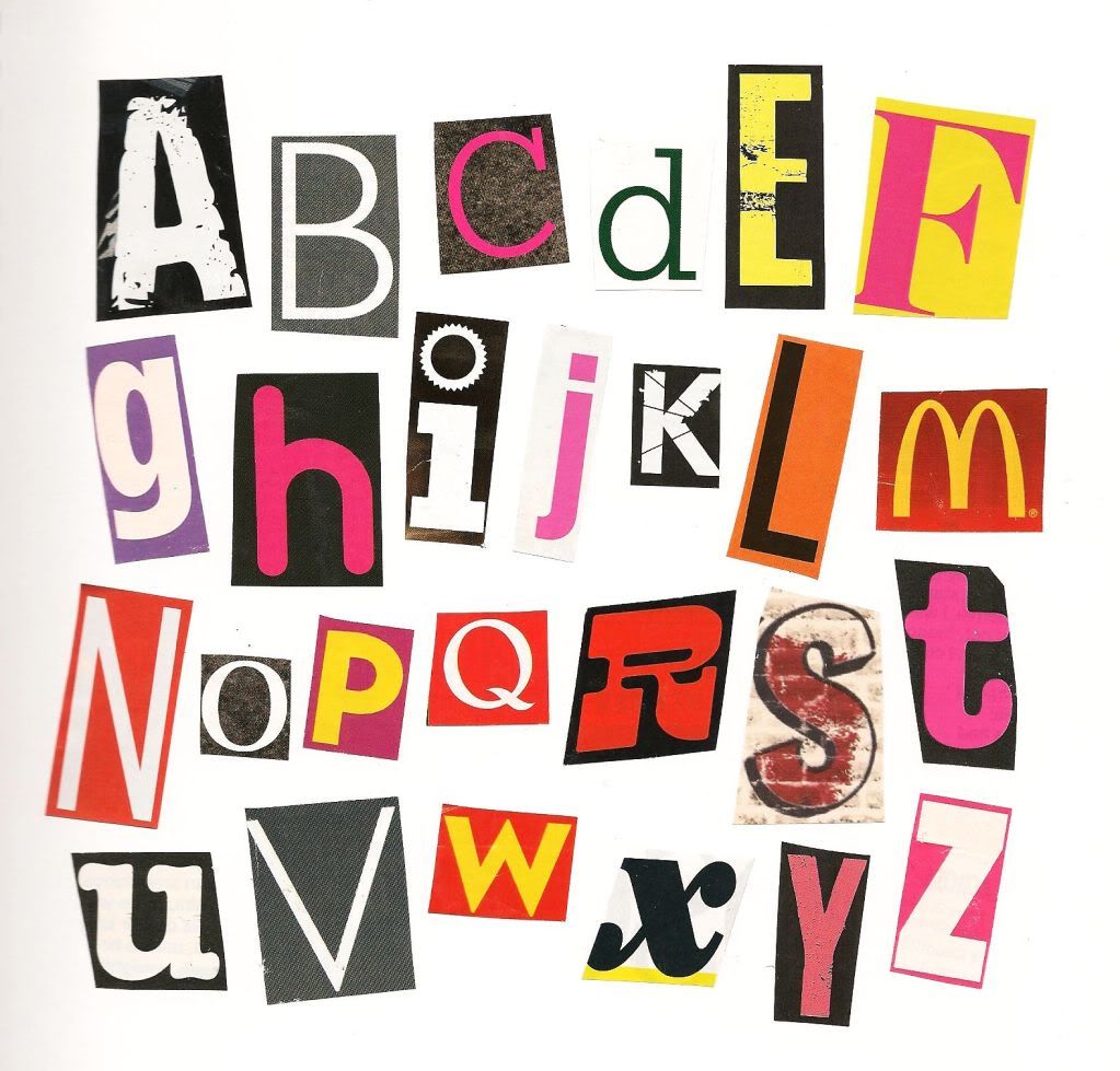 Magazine Cutouts Clipart 10 Free Cliparts Download Images On Magazine Cutouts Clipart 10 Free Cliparts Download Images On
