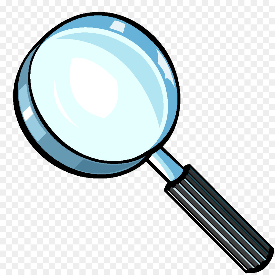 Magnify Glass Clipart 10 Free Cliparts Download Images On Clipground 2024 Magnify Glass Clipart 10 Free Cliparts Download Images On Clipground 2024