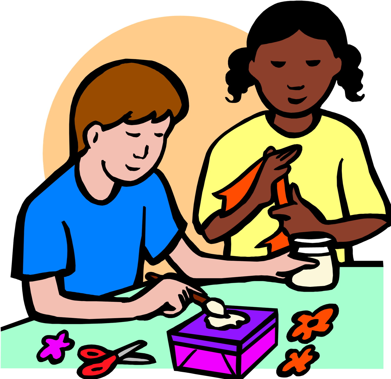 Making Clipart 20 Free Cliparts Download Images On Clipground 2023 Making Clipart 20 Free Cliparts Download Images On Clipground 2023