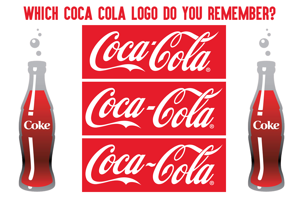 Mandela Effect 20 Free Cliparts Download Images On Clipground 2024