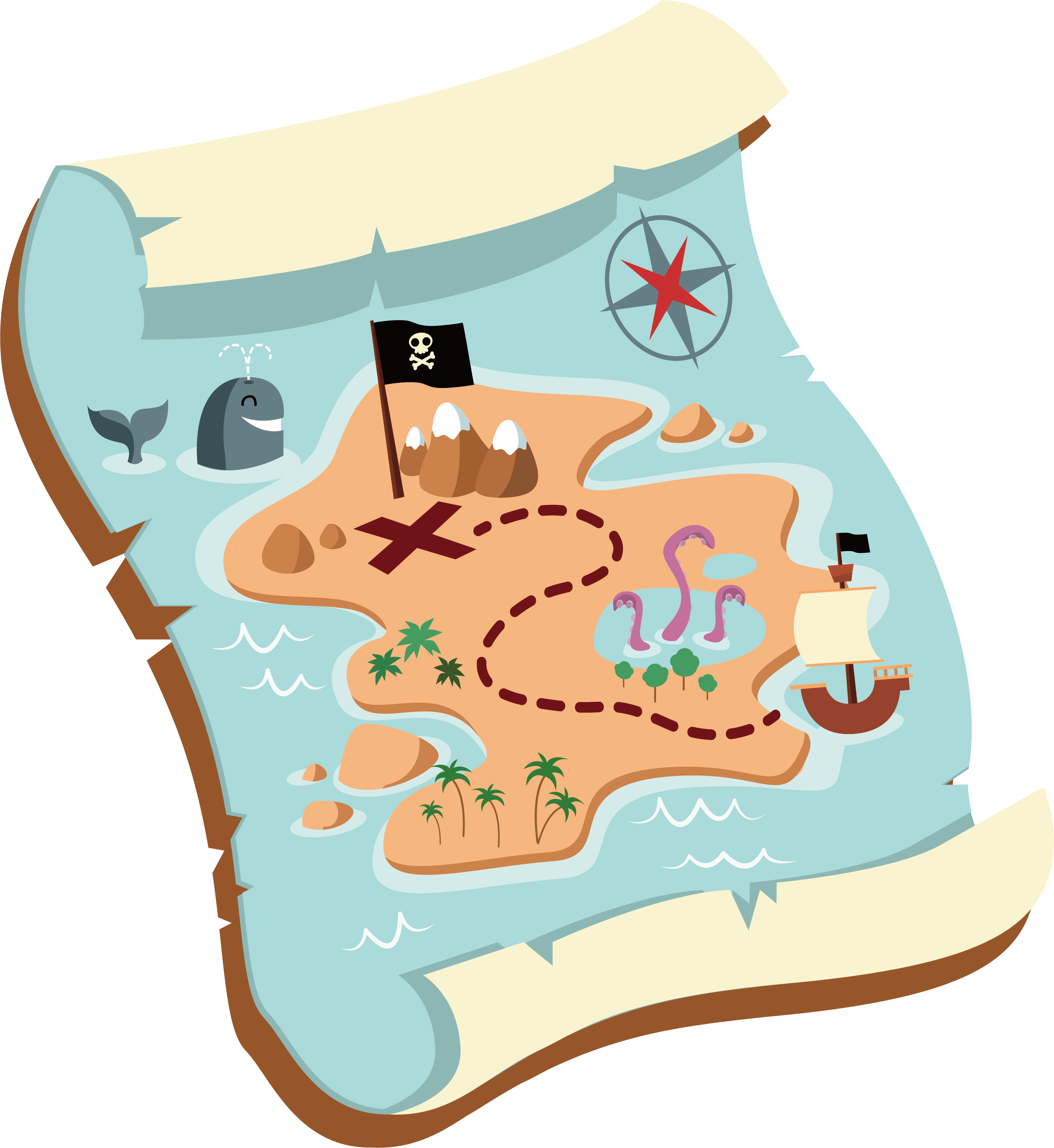 Clipart Map Word Map Clipart Map Word Map Transparent Free For Gambaran