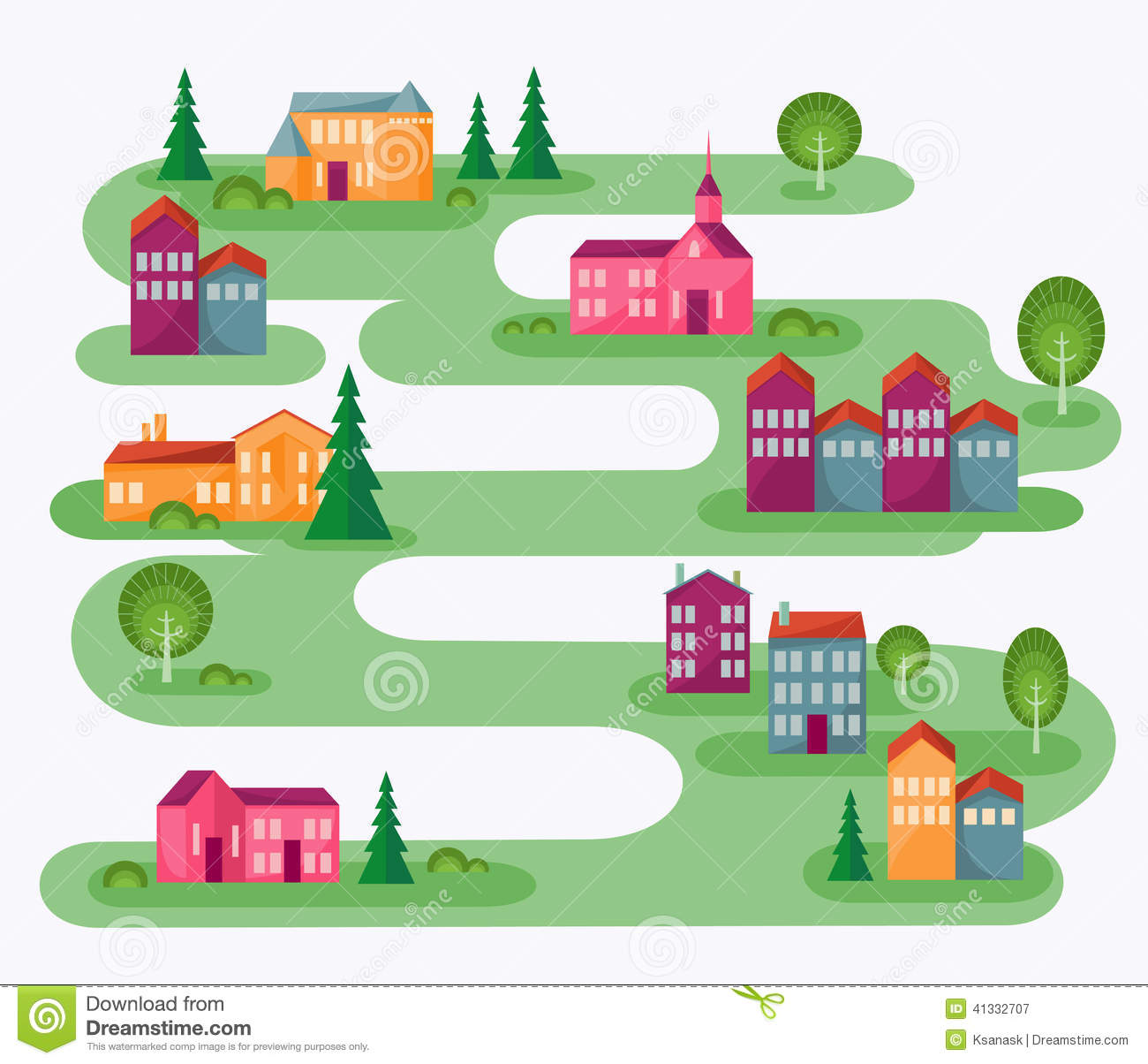 map clipart small 20 free Cliparts | Download images on Clipground 2024