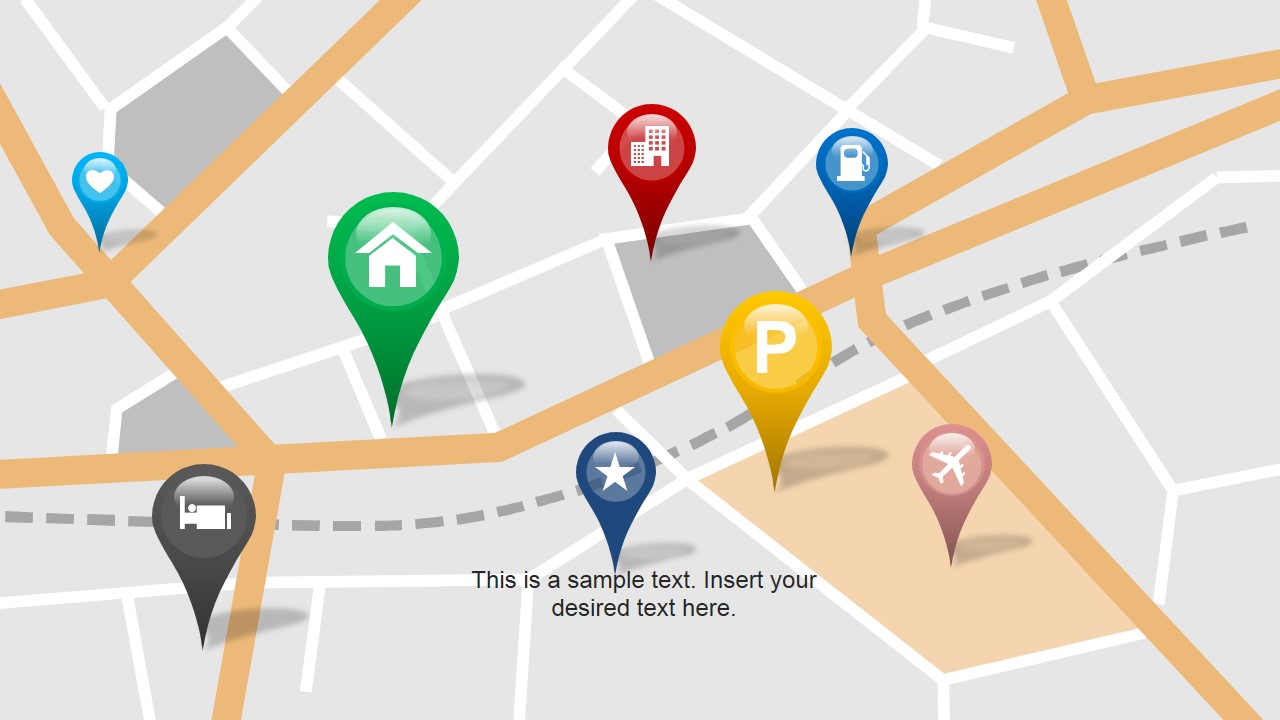 Map Location Clipart 20 Free Cliparts Download Images On Clipground 2023